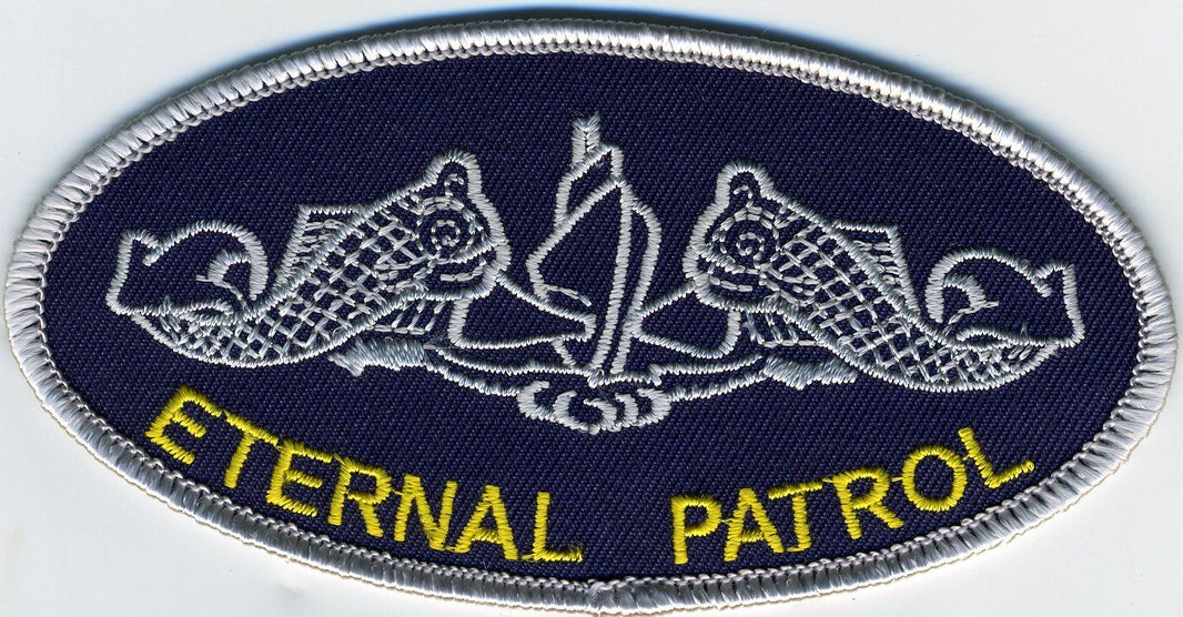 Best Selling Patches – Page 2 – SUBVEST.com