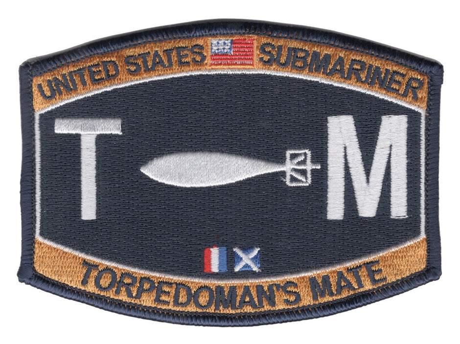 Best Selling Patches – Page 5 – SUBVEST.com